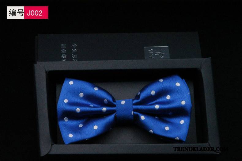 Fluga Dam British Äktenskap Herr Bröllop Väska Groomsmen Vinröd Pulver ...