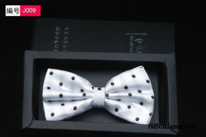 Fluga Dam British Äktenskap Herr Bröllop Väska Groomsmen Vinröd Pulver ...