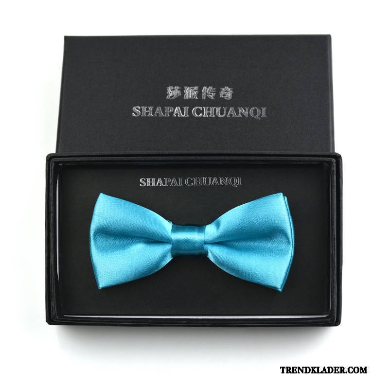 Fluga Herr Dam Trend Barn Bebis Till Gul Röd Svart Köpa