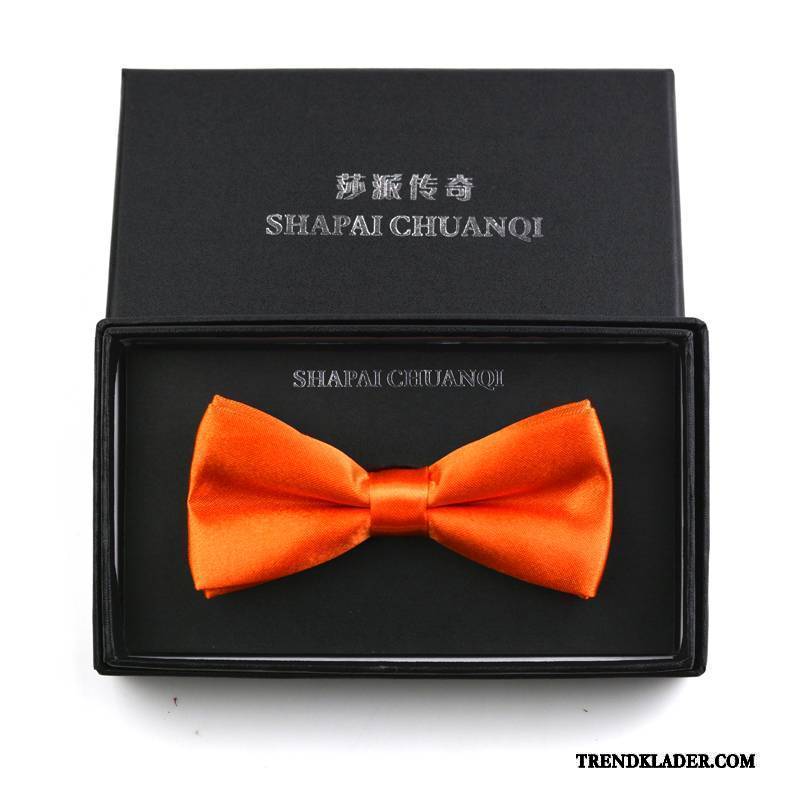 Fluga Herr Dam Trend Barn Bebis Till Gul Röd Svart Köpa