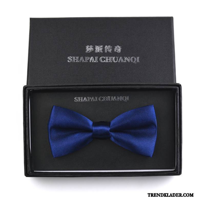 Fluga Herr Dam Trend Barn Bebis Till Gul Röd Svart Köpa