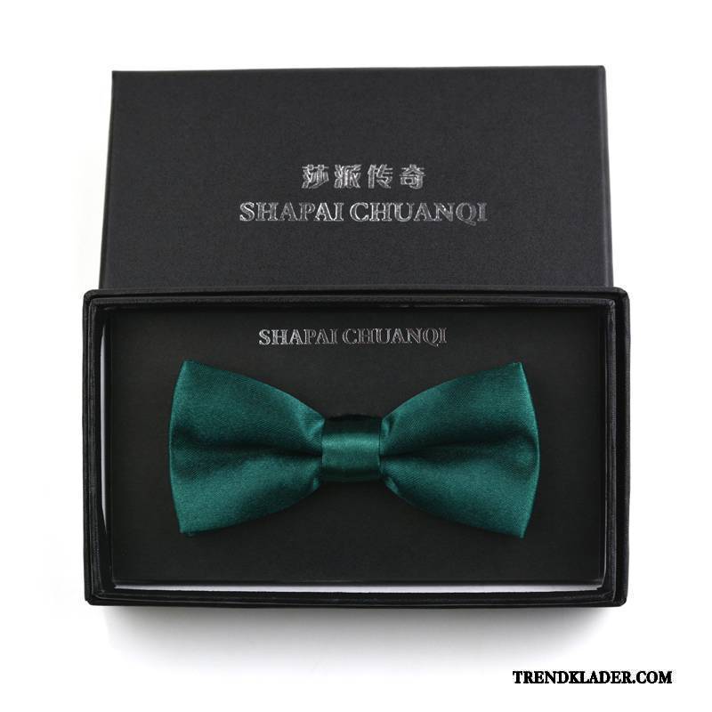 Fluga Herr Dam Trend Barn Bebis Till Gul Röd Svart Köpa