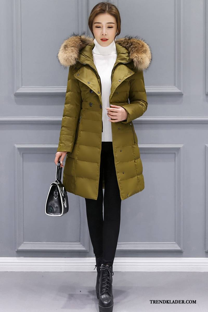 Billigt Dunjackor Dam på Rea, Köpa Dunjackor Dam Online - sida 2