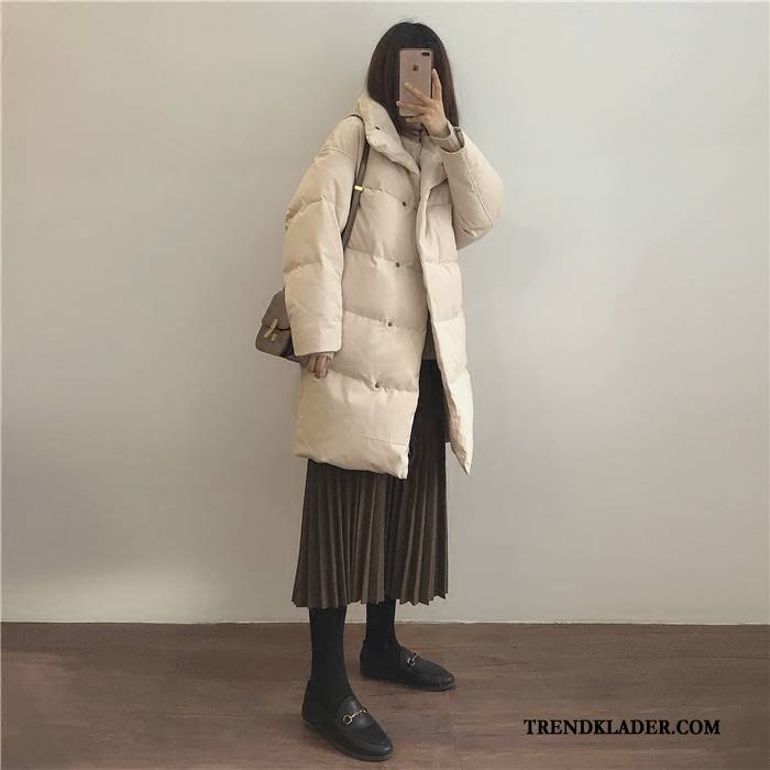 Billigt Dunjackor Dam på Rea, Köpa Dunjackor Dam Online - sida 2