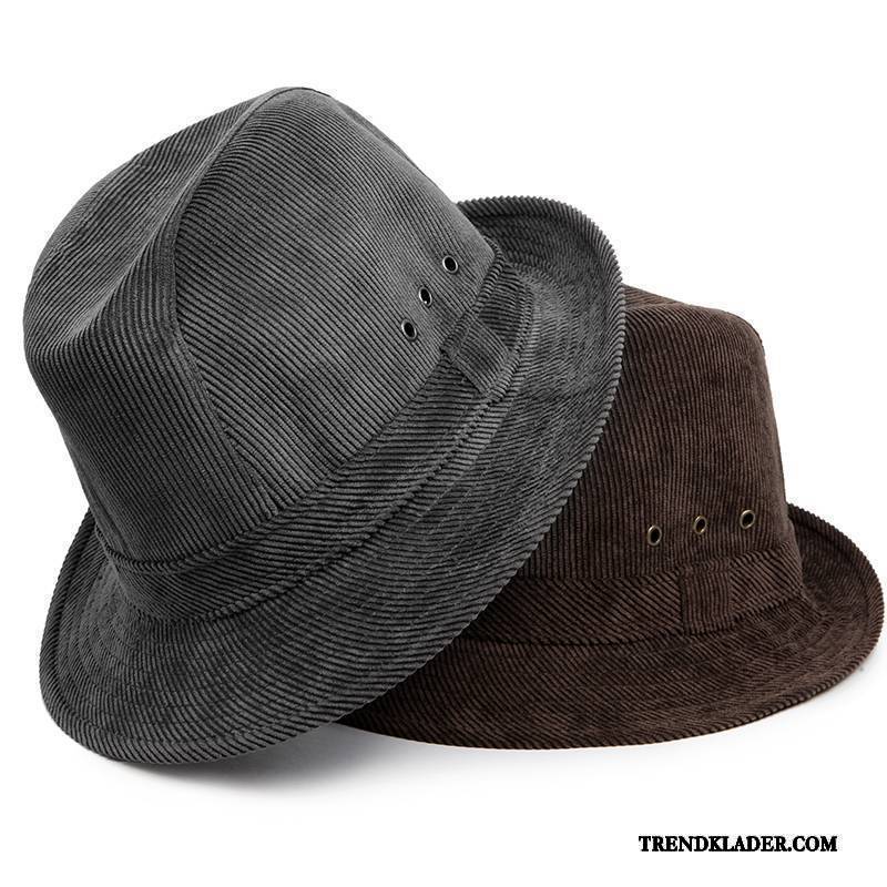 Billigt Mössor & Hattar Herr på Rea, Köpa Mössor & Hattar Herr Online